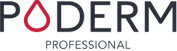 Nagel- und Fußpflege und Nagellack | PODERM – PODERM®
