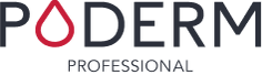 Soins ongles, pieds et vernis | PODERM – PODERM®