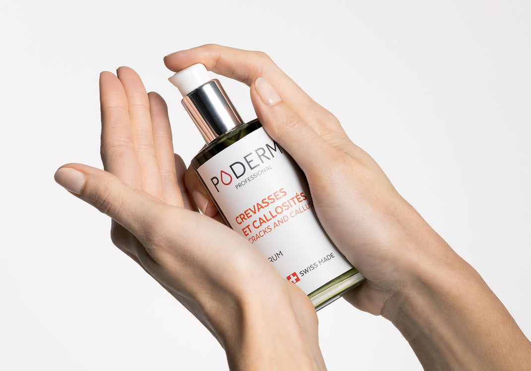 Programme ambassadeurs – PODERM®