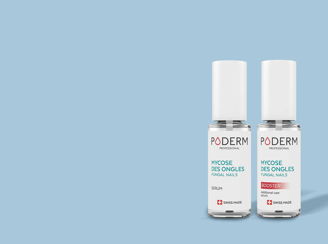 Où nous trouver ? – PODERM®