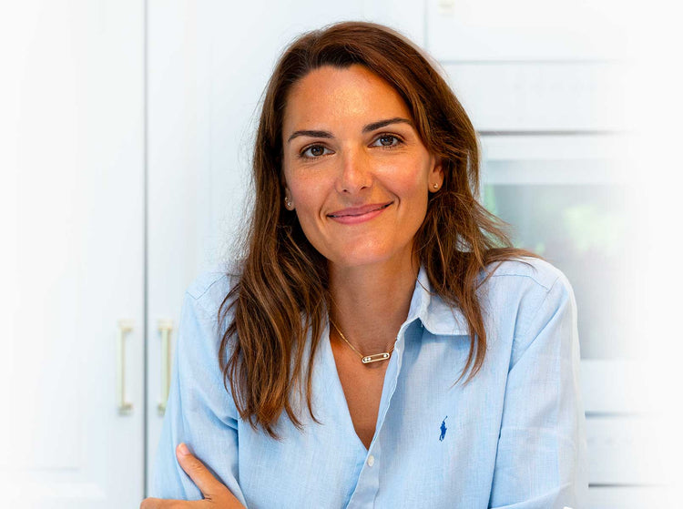 Nail care, foot care and nail polish | PODERM – PODERM®