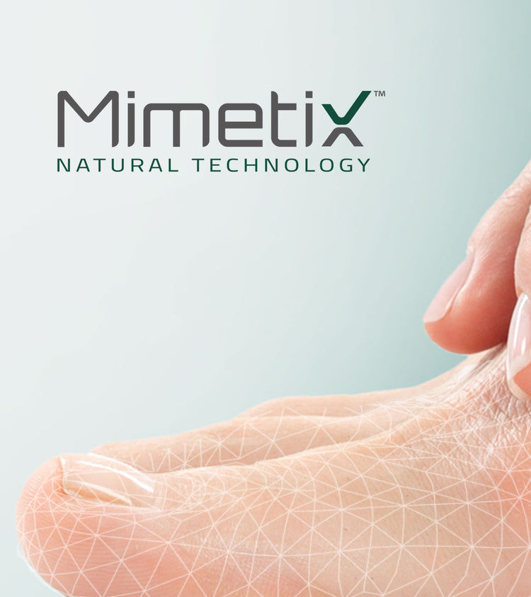 Nail care, foot care and nail polish | PODERM – PODERM®