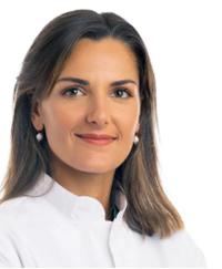 Cryothérapie pour verrue : fonctionnement et efficacité – PODERM®